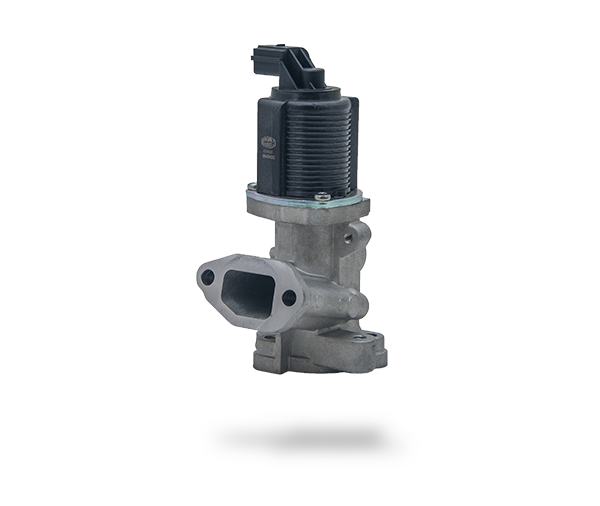 Magneti Marelli Parts & Services - EGR valves